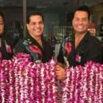 Honolulu Hawaii Airport Transfer - Key Points