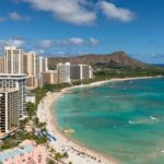 Honolulu HNL Airport Round-Trip Private Transfer in SUV - The Vehicle and Comfort