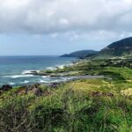 Honolulu Like a Local: Customized Private Tour - The Starting Point & Logistics