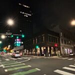Honolulu Night Marchers Ghost Tour - Practical Details