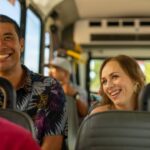 Honolulu: Oahu Island Full-Day Guided Tour by Bus with Lunch - Who Is This Tour Best For?