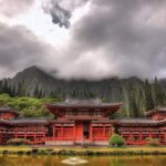 Honolulu: Oahu Island Highlights Tour with Multiple Stops - The Itinerary Breakdown