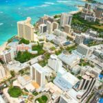 Honolulu: Private custom tour with a local guide - The Experience of a Private, Custom Tour