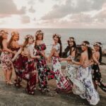 Honolulu - Private Photoshoot with a Top-Rated Local Photographer - The Photographer and Service