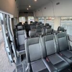 Honolulu Private Transfer: Airport, Port, Hotel (1-12 Passengers) - What to Expect When Booking and Using the Service