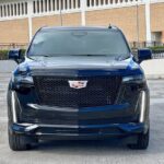 Honolulu Private transfer to Airport/Port/Hotel ( 1-5 Passenger) - The Experience & What to Expect