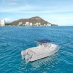Honolulu: Private Waikiki Boat Cruises for up to 6 People - Who Will Love This Experience?