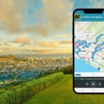 Honolulu Rainforest Self-Guided Audio Tour - An Overall Picture of This Tour