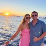 Honolulu Sunset & Friday Fireworks Dinner Cruise - FAQ
