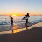 Honolulu / Waikiki to Honolulu Airport (HNL) - Departure Transfer - Comfort and Amenities
