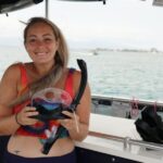 Honolulu> Waikiki Turtle Canyon Snorkeling and Swimming Tour - Final Thoughts: Who Will Love This Tour?