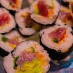 Honolulu's Walking Food Tour - The Experience from Reviews