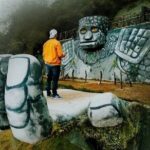 Hoobitenango and Altamira From Antigua or Guatemala city - Key Points