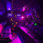 Hookah Bus Tour/Ft Lauderdale-Hard Rock, Las Olas & Wynwood - What to Expect & Practical Details