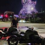 Hookah Bus Tour/Hard Rock Casino/Las Olas Ft. Lauderdale/Wynwood - The Meeting Points and Logistics