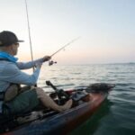 Hooked on the Bayou: New Orleans Kayak Fishing Trips - What to Expect During the Trip