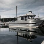 Hoonah Whale Tours - The Itinerary: What to Expect