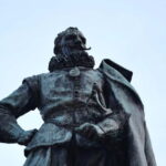 Hoorn: City Tour with Local Guide - What’s Included and What’s Not