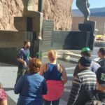 Hoover Dam Comedy Tour with Lunch and Comedy Club Tickets - Final Thoughts
