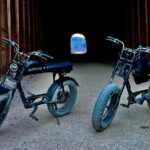 Hoover Dam Electric Bike Tour - What Makes This Tour Stand Out