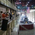 Hoover Dam Full Experience - What’s Included and What’s Not