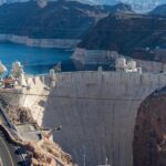 Hoover Dam Highlights Tour from Las Vegas, WiFi - Practical Considerations