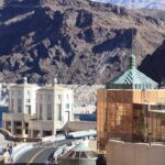 Hoover Dam, Lake Mead and Boulder City Tour with Private Option - The Guide’s Role: Making the Difference