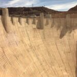 Hoover Dam Power Plant Historic Era Railroad Museum Tour - The Itinerary: What to Expect on the Day
