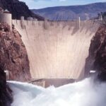 Hoover Dam Power Plant tour - How the Tour Fits into Your Travel Plans