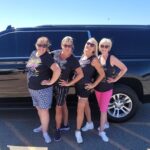 Hoover Dam Private Tour BY Luxury SUV - FAQ