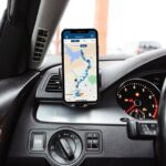 Hoover Dam Self-Guided Driving Audio Tour Guide - What Does It Mean for You?