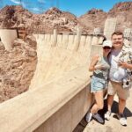 Hoover Dam Small Group Express Tour from Las Vegas - Who Will Enjoy This Tour?