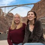 Hoover Dam Tour and Colorado River Float - Who Will Love This Tour?