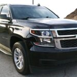 Hoover Dam Tour by Luxury SUV - Pricing & Value: Is It Worth It?
