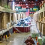 Hoover Dam Tour from Las Vegas - A Deep Dive into the Itinerary