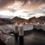 Hoover Dam Tour from Las Vegas with Hot Breakfast - Practical Details and Frequently Asked Questions