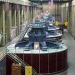 Hoover Dam VIP Inside Tour from Las Vegas, WiFi - The Itinerary Breakdown: What You Can Expect