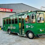 Hop-On Hop-Off Brewery Trolley Tour (West Loop) - Why This Tour Stands Out