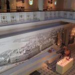 Hop-On Hop-Off City Tour - Final Thoughts: Is It Worth It?