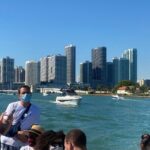 Hop-On Hop-Off Cruise Ticket in Bayside and South Beach in Miami - The Experience from a Traveler’s Perspective