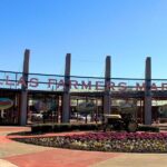 Hop On Hop Off Dallas Tour - The Route and What You’ll See
