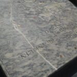 Hop On Hop Off Double Decker Bus Tour of Philadelphia - Who Is This Tour Best For?