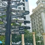 Hop-On Hop-Off Gray Line Pink Trolley Tour - 2 Day Ticket - What You Can Expect Each Day