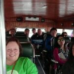 Hop-on Hop-off Tour in Pensacola - Who Should Consider This Tour?