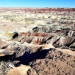 Hopi Cultural and Archaeological Day Trip from Sedona or Flagstaff - Food and Comfort