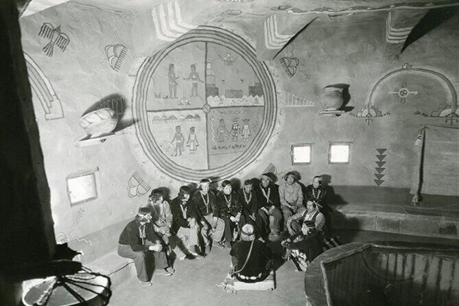 Hopi Lands and Cultural Tour from Flagstaff - The Value and the Challenges