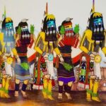 Hopi Lands and Cultural Tour from Sedona - FAQ