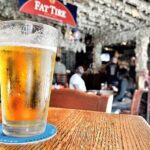 Hoppin' Seattle Brew Tour By Junket - The Practicalities: Price, Duration, and Group Size