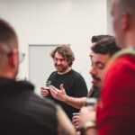 Hoppy tours - Krakow brewery tour - Why This Tour Works for Certain Travelers