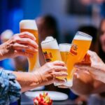 Hops and malt in Stuttgart - Who Will Love This Tour?